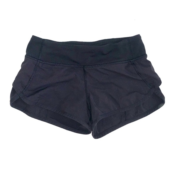 Ivivva | Bottoms | Vintage Ivivva Shorts | Poshmark